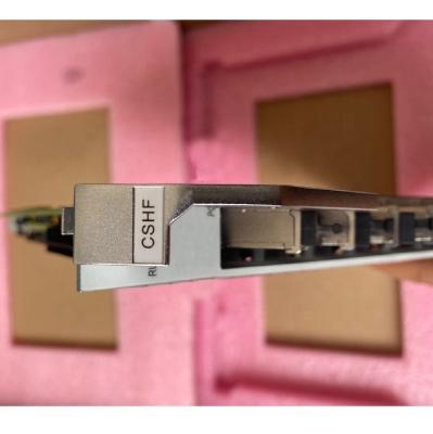 China Huawei GPSF CSHF GPUF CGHFMA5800-X7-X15-X17 H902PILA H903MPLA H902MPLB H902XSHF H902CSHF H902CSHF01 H902FLHF H902OGHK H902NXED01 for sale