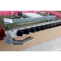 China Huawei GPSF CSHF GPUF CGHFMA5800-X7-X15-X17 H902PILA H903MPLA H902MPLB H902XSHF H902CSHF H902CSHF01 H902FLHF H902OGHK H902NXED01 for sale