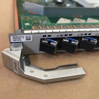 China Huawei GPSF CSHF GPUF CGHFMA5800-X7-X15-X17 H902PILA H903MPLA H902MPLB H902XSHF H902CSHF H902CSHF01 H902FLHF H902OGHK H902NXED01 for sale