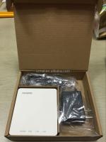 China Gpon ONU HG8310M Terminal ONT FTTH for sale