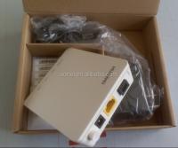 China Gpon ONU HG8310M Terminal ONT FTTH for sale