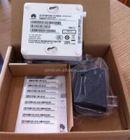 China Gpon ONU HG8310M Terminal ONT FTTH for sale