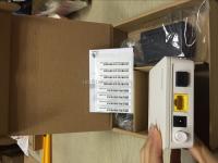 China Gpon ONU HG8310M Terminal ONT FTTH for sale