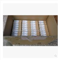 China Gpon ONU HG8310M Terminal ONT FTTH for sale