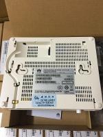 China HG8240H GPON ONT 4GE+2VOICE SIP ftth for sale