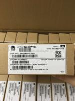 China HG8240H GPON ONT 4GE+2VOICE SIP ftth for sale