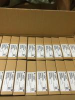 China HG8240H GPON ONT 4GE+2VOICE SIP ftth for sale