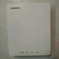 China HG8310 1FE/GE port EPON GPON ONT ONU ftth for sale