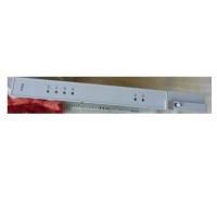 China ZTE DSNI-SP B980801 Digital switching network interface board for ZTE PSTN DSNI  ZXJ10-TSLC ZXMSG5200 U300 ZXMSG TSLC DSNI-MP for sale