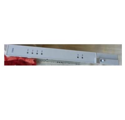 China ZTE DSNI-SP B980801 Digital switching network interface board for ZTE PSTN DSNI  ZXJ10-TSLC ZXMSG5200 U300 ZXMSG TSLC DSNI-MP for sale