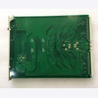 China ZTE DSNI-SP B980801 Digital switching network interface board for ZTE PSTN DSNI  ZXJ10-TSLC ZXMSG5200 U300 ZXMSG TSLC DSNI-MP for sale