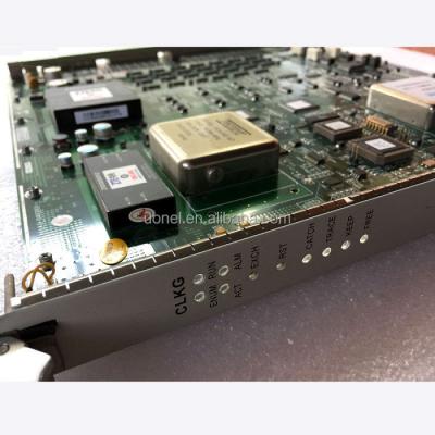 China ZTE board GIPI THUB GL1 SMP VTCD CLKG ABPM SDTB ZTE CLKG  RGIM1 RGER RGER2 RCKG1 RCKG2 RMPB RSVB RSPB GUP2 PSN for sale