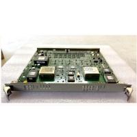 China ZTE board GIPI THUB GL1 SMP VTCD CLKG ABPM SDTB ZTE CLKG  RGIM1 RGER RGER2 RCKG1 RCKG2 RMPB RSVB RSPB GUP2 PSN for sale