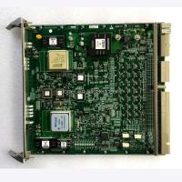 China ZTE board GIPI THUB GL1 SMP VTCD CLKG ABPM SDTB ZTE CLKG  RGIM1 RGER RGER2 RCKG1 RCKG2 RMPB RSVB RSPB GUP2 PSN for sale