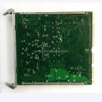 China ZTE board GIPI THUB GL1 SMP VTCD CLKG ABPM SDTB ZTE CLKG  RGIM1 RGER RGER2 RCKG1 RCKG2 RMPB RSVB RSPB GUP2 PSN for sale