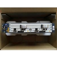 China ZTE olt  Network Access ZTE ZXA10 C320 SMXA A10 A11 A30 A31 A51 PRAM SCTM GTGO ETGO GTGH ETGH ETTO GTXO ETTOD ETTOS ETTOA PSU-AC for sale