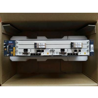 China ZTE olt  Network Access ZTE ZXA10 C320 SMXA A10 A11 A30 A31 A51 PRAM SCTM GTGO ETGO GTGH ETGH ETTO GTXO ETTOD ETTOS ETTOA PSU-AC for sale
