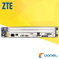 China ZTE olt  Network Access ZTE ZXA10 C320 SMXA A10 A11 A30 A31 A51 PRAM SCTM GTGO ETGO GTGH ETGH ETTO GTXO ETTOD ETTOS ETTOA PSU-AC for sale