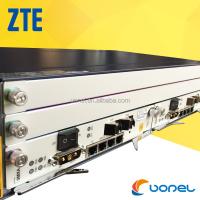 China ZTE olt  Network Access ZTE ZXA10 C320 SMXA A10 A11 A30 A31 A51 PRAM SCTM GTGO ETGO GTGH ETGH ETTO GTXO ETTOD ETTOS ETTOA PSU-AC for sale