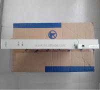 China ZTE ZXJ10 DSLC 260DSLC_B020700 12-digital user board for ZXJ10 ZXJ10B PSTN ALC ALCI ALCH GADL DSLC GAGL MSAG5200 U300 GADL DSLC for sale