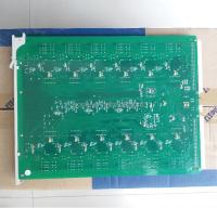 China ZTE ZXJ10 DSLC 260DSLC_B020700 12-digital user board for ZXJ10 ZXJ10B PSTN ALC ALCI ALCH GADL DSLC GAGL MSAG5200 U300 GADL DSLC for sale