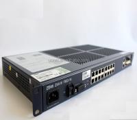 China ZTE F820 GPUA  f821-8-16 EI8E V16B V16I V24I V08B  24FE+24POTS EPON/GPON ETC8B/8E1/T1/CES MS8E/E18E/V08/V16/V24I for sale