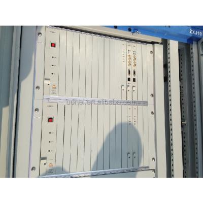 China ZTE ZXJ10 PSTN DTI RSUD ODT DSNI SYCK ASLC MP TNET DSN ZXJ10B MP/TNET/MPBR/MPRB/EPNI/CSMC/CKDR/RALC/MON for sale