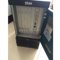China ZTE ZXJ10 PSTN ZXJ10B COMM  ZXJ10 MPPP MPMP STB 260ASLC-B001208 ASLC DTI RSUD ODT DSNI SYCK ASLC MP TNET DSN SPI for sale