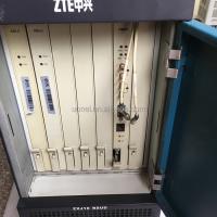 China ZTE ZXJ10 PSTN ZXJ10B COMM  ZXJ10 MPPP MPMP STB 260ASLC-B001208 ASLC DTI RSUD ODT DSNI SYCK ASLC MP TNET DSN SPI for sale