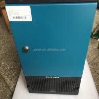 China ZTE ZXJ10 PSTN ZXJ10B COMM  ZXJ10 MPPP MPMP STB 260ASLC-B001208 ASLC DTI RSUD ODT DSNI SYCK ASLC MP TNET DSN SPI for sale