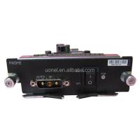 China ZTE PWDHE PWDH -48V DC power module used for ZTE 9806H ZXDSL 9806H VSTEH VSTDG SCCBK GPON EPON ATLDI ATLCI/Z ATLA ASTGC ASTEC for sale