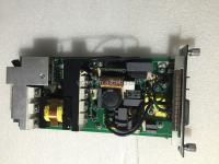 China ZTE PWDHE PWDH -48V DC power module used for ZTE 9806H ZXDSL 9806H VSTEH VSTDG SCCBK GPON EPON ATLDI ATLCI/Z ATLA ASTGC ASTEC for sale