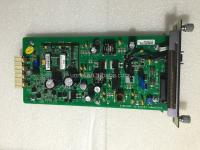 China ZTE PWDHE PWDH -48V DC power module used for ZTE 9806H ZXDSL 9806H VSTEH VSTDG SCCBK GPON EPON ATLDI ATLCI/Z ATLA ASTGC ASTEC for sale