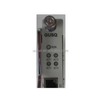 China ZTE C300 GUSQ card business board for C300 SCTM ETTO ETGO GTGOG GTGHG GTGHK for sale