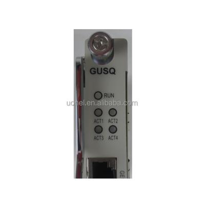 China ZTE C300 GUSQ card business board for C300 SCTM ETTO ETGO GTGOG GTGHG GTGHK for sale