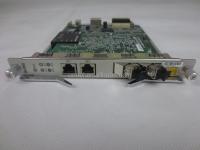 China ZTE C300 GUSQ card business board for C300 SCTM ETTO ETGO GTGOG GTGHG GTGHK for sale