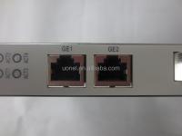 China ZTE C300 GUSQ card business board for C300 SCTM ETTO ETGO GTGOG GTGHG GTGHK for sale