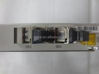 China ZTE C300 GUSQ card business board for C300 SCTM ETTO ETGO GTGOG GTGHG GTGHK for sale