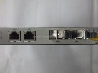China ZTE C300 GUSQ card business board for C300 SCTM ETTO ETGO GTGOG GTGHG GTGHK for sale