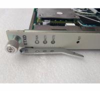 China ZTE C300 ETXD Card ZTE  C320 OLT GTGOG GTGHG GTGHK GTGH for sale