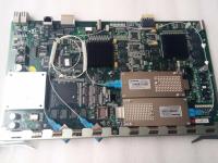 China ZTE C300 ETXD Card ZTE  C320 OLT GTGOG GTGHG GTGHK GTGH for sale