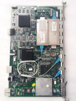 China ZTE C300 ETXD Card ZTE  C320 OLT GTGOG GTGHG GTGHK GTGH for sale