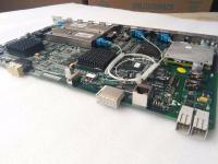 China ZTE C300 ETXD Card ZTE  C320 OLT GTGOG GTGHG GTGHK GTGH for sale