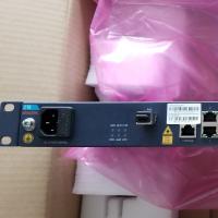 China ZTE F832 MDU 24 GE, 16 GE, 8 GE, 24 GE+24 POTS, 16 GE+16 POTS, and 8 GE+8 for ZTE ZXA10 series  F821 F820 F817 F809 F819 F839 for sale