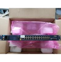 China ZTE F832 MDU 24 GE, 16 GE, 8 GE, 24 GE+24 POTS, 16 GE+16 POTS, and 8 GE+8 for ZTE ZXA10 series  F821 F820 F817 F809 F819 F839 for sale