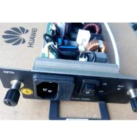 China ZTE EMTPA power card ZXA10 series ZTE F821 MDU ZTE EI8EP card  ETC8B 8E1 T1 CES MS8E E18E MSVE V24I V08B MS8E  MTPA for sale