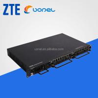 China ZTE EMTPA power card ZXA10 series ZTE F821 MDU ZTE EI8EP card  ETC8B 8E1 T1 CES MS8E E18E MSVE V24I V08B MS8E  MTPA for sale