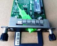 China ZTE GPUA card with  ZTE F821 MDU  zxa10 f820 f817 f809 f819 f839 for sale