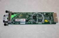 China ZTE GPUA card with  ZTE F821 MDU  zxa10 f820 f817 f809 f819 f839 for sale