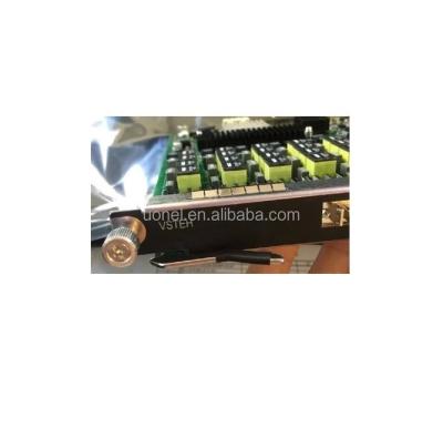 China ZTE DSLAM VSTEG VSTEH VSTDG card for ZTE 9806H  ZXDSL 9806H ZTE VSTEH 24-channel VDSL2+ Card  E-ATLA E-ATLC E-ASTEC E-ATLCZ for sale